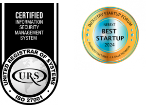 Centerlining – Mairu