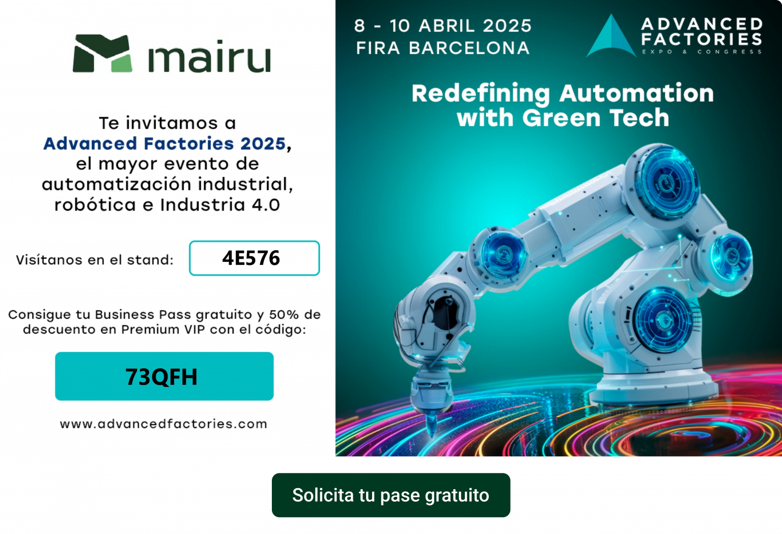 5 KPIs clave para medir la eficiencia en producción – Mairu